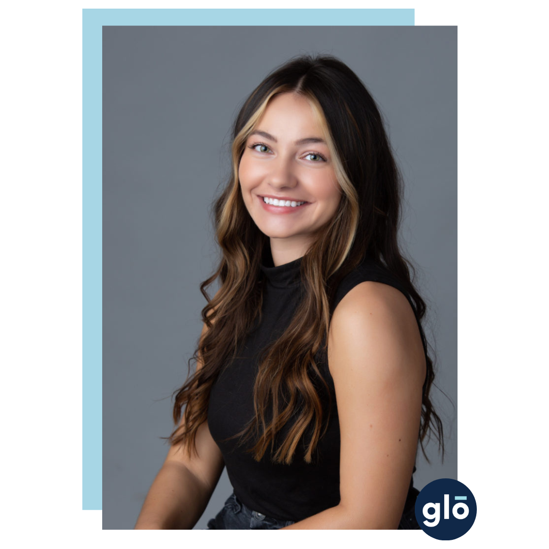 Our Team | Glo Skin Spa | Midland, MI